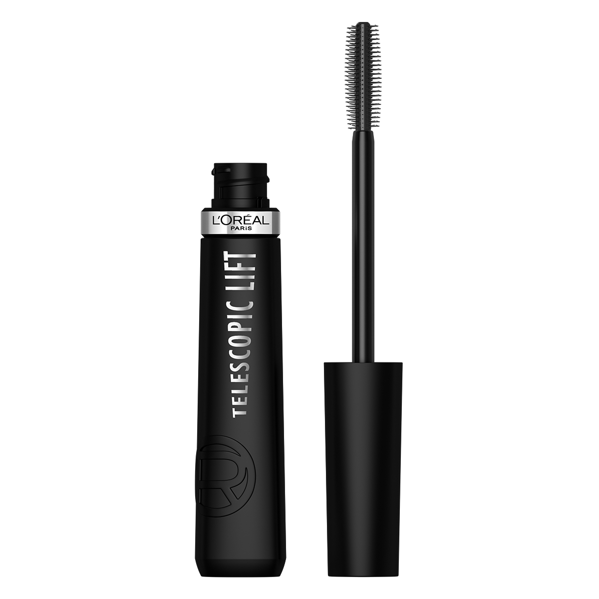 Telescopic lift maskara za podaljševanje trepalnic | L'Oréal Paris