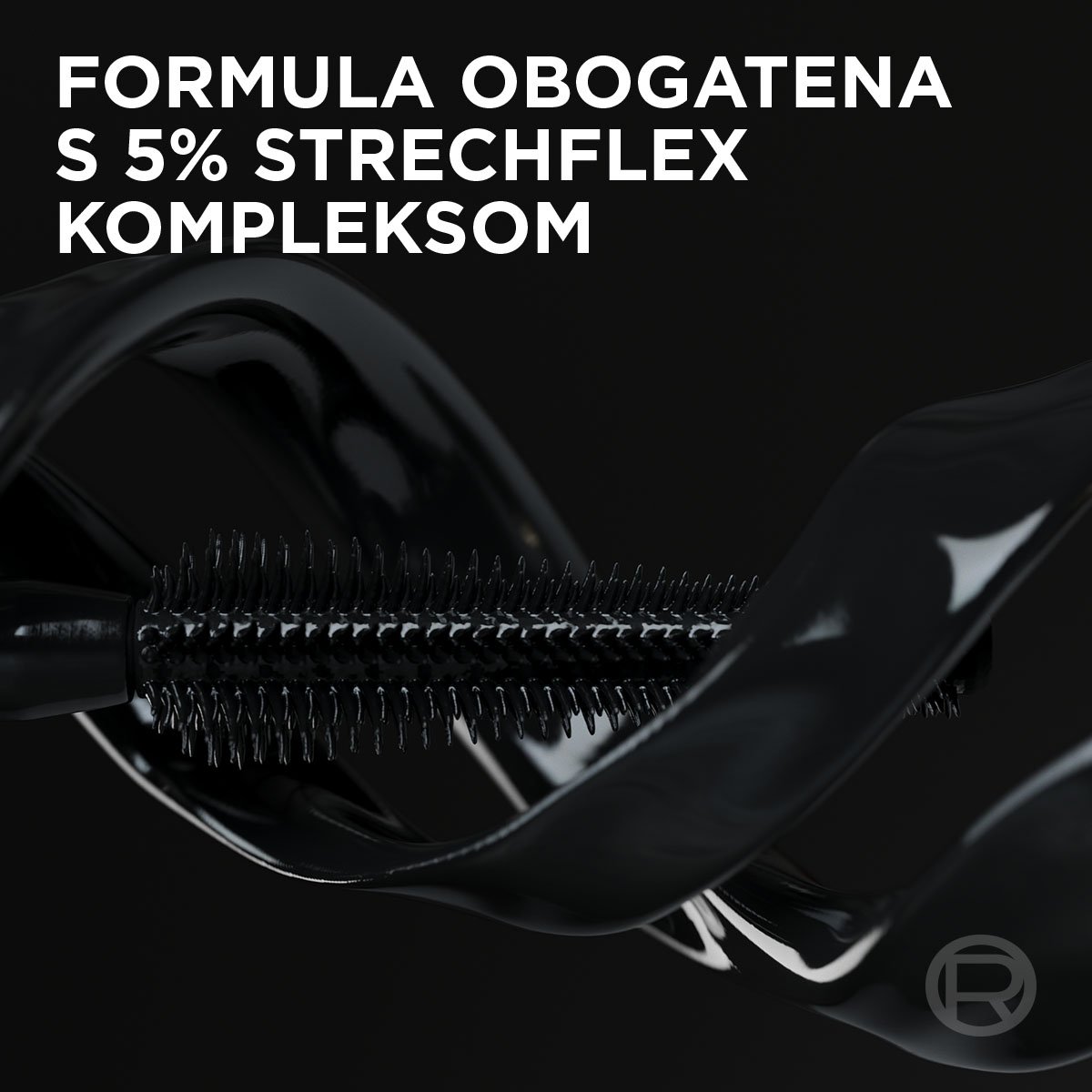 Volume Million Lashes Ličila za oči Panorama maskara | L'Oréal Paris